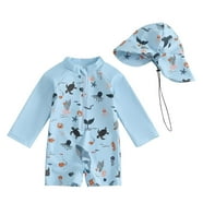 Nintendo Mario Kart Boys Rash Guard - Sizes 4-12 - Walmart.com