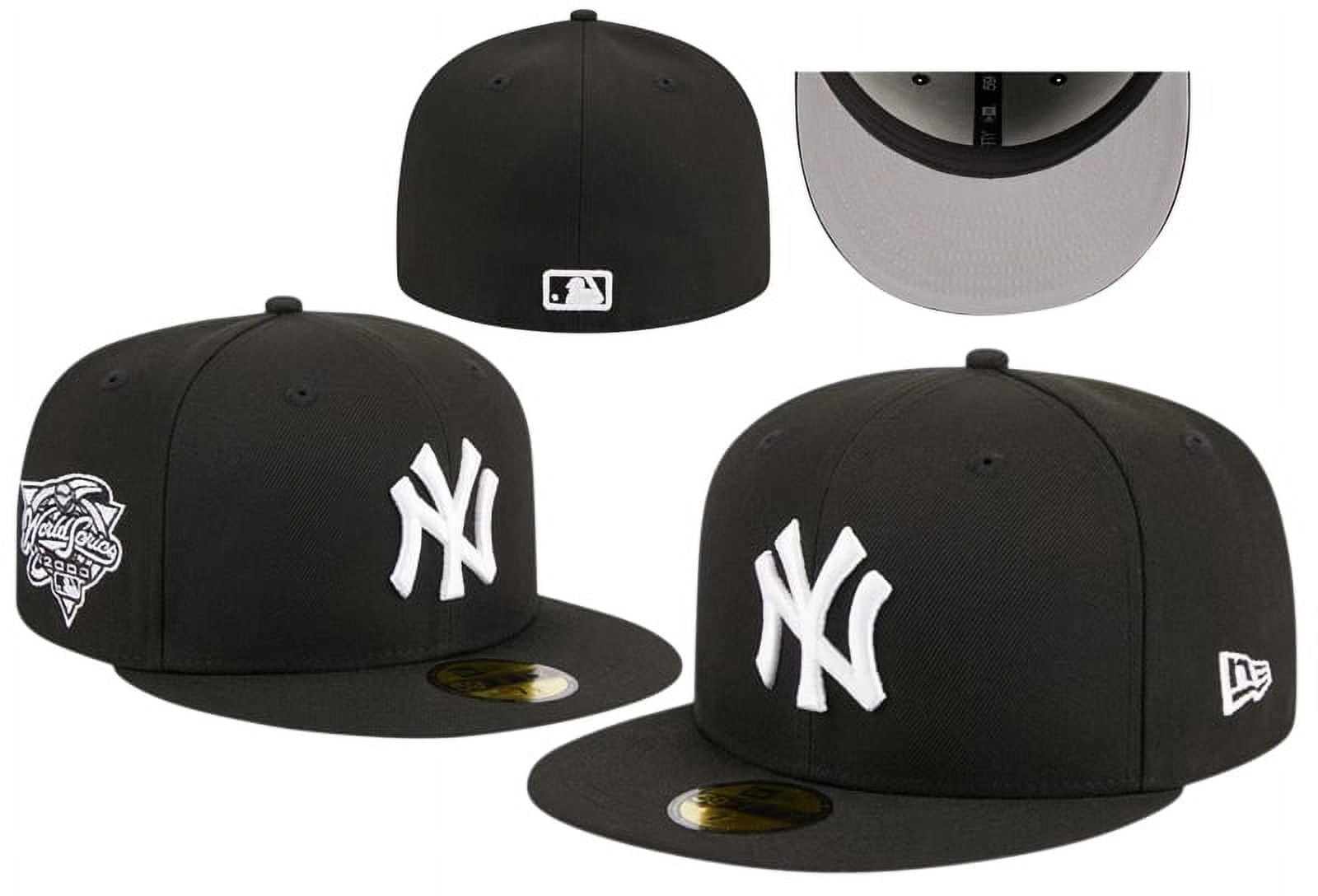 Yan_kees New Adjustable Baseball Caps Mens & Womens Hats - Walmart.com