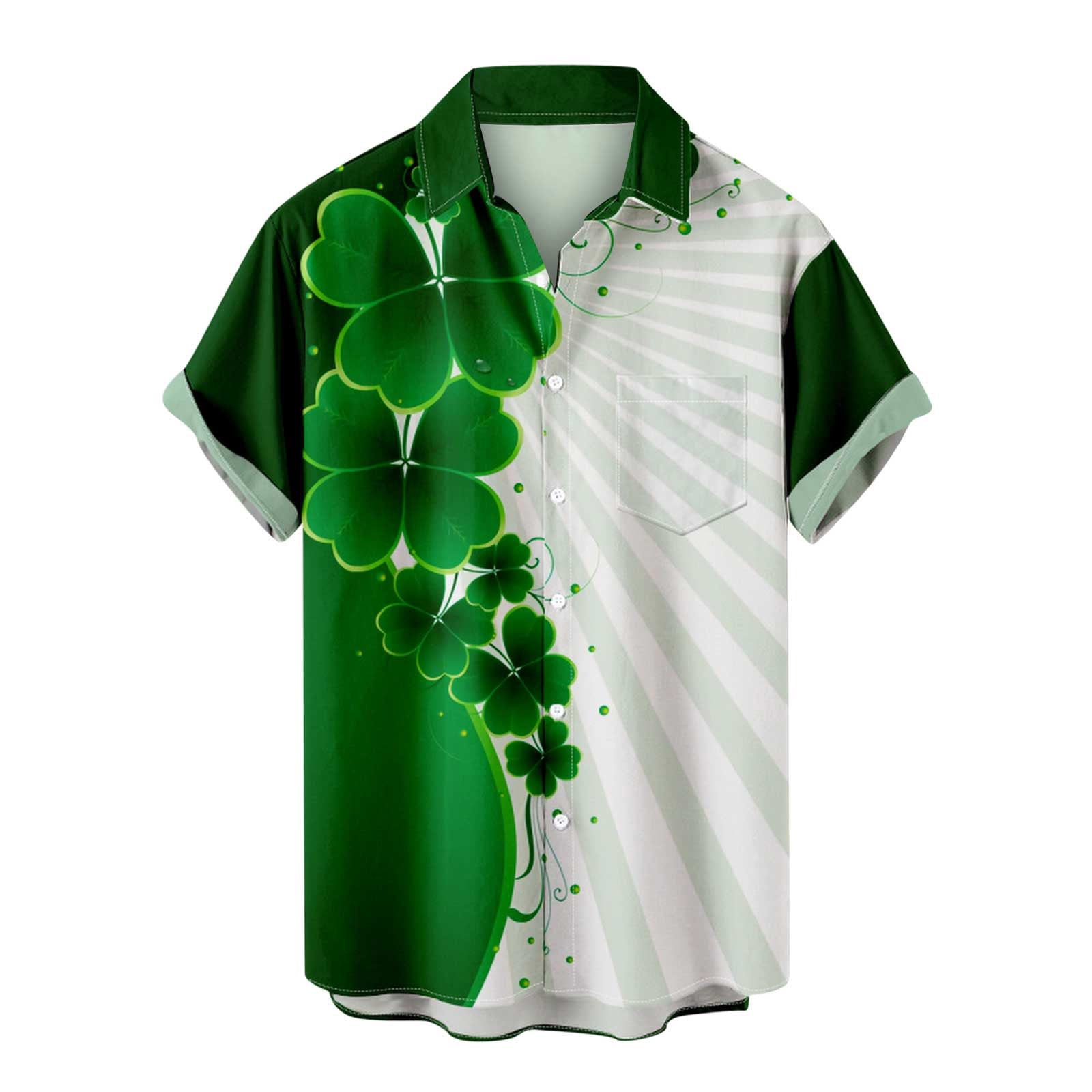YanHoo-St-Patricks-Day- YanHoo-St-Patricks-Day-