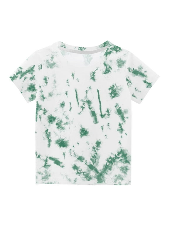 Chucky Boys Girls Teens T Shirt Graphic Print Casual Short Sleeve Funny ...