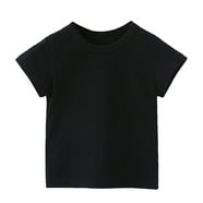 MONAG Long Sleeve Baby Raglan Tee - Walmart.com