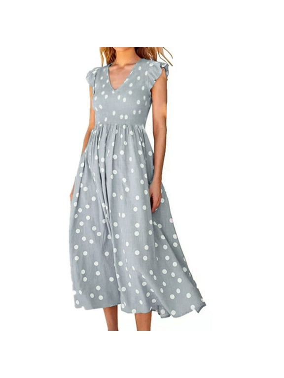 JURANMO Mother of the Bride Dresses,Womens Two-Piece Set Floral Print ...