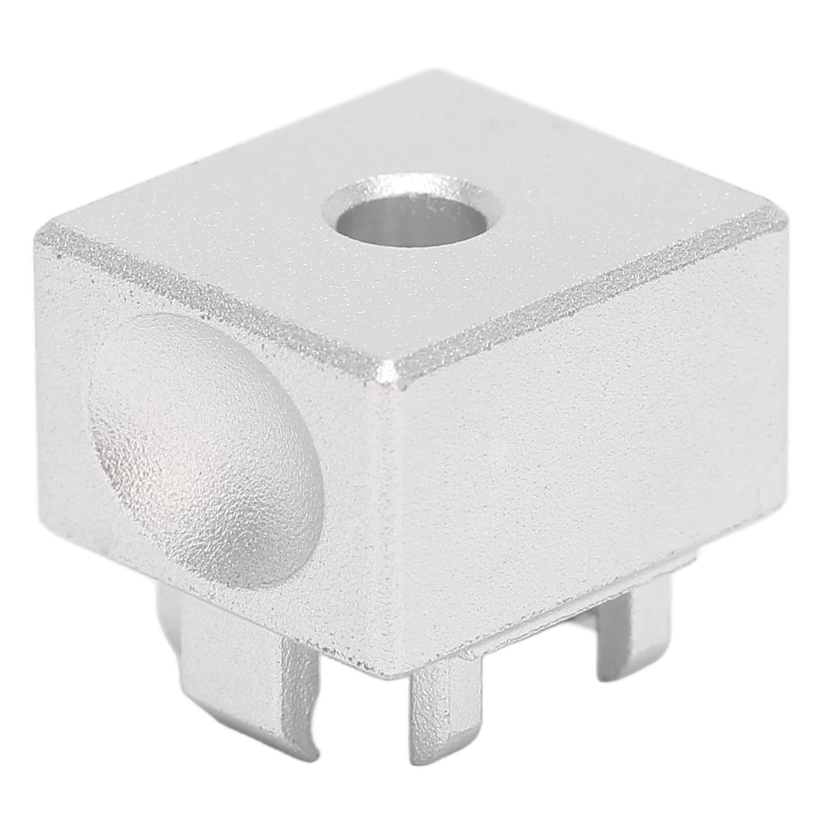 YanMaoYi Metal Switch Opener Aluminum Alloy Anodizing Process Keycap ...