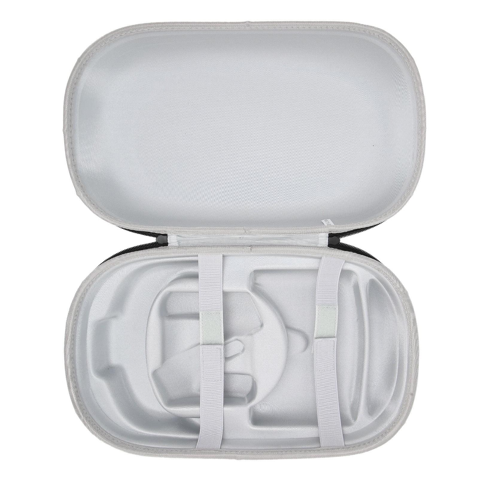 YanMaoYi VR Headset Case Lightweight Portable Protection Hard Carring ...