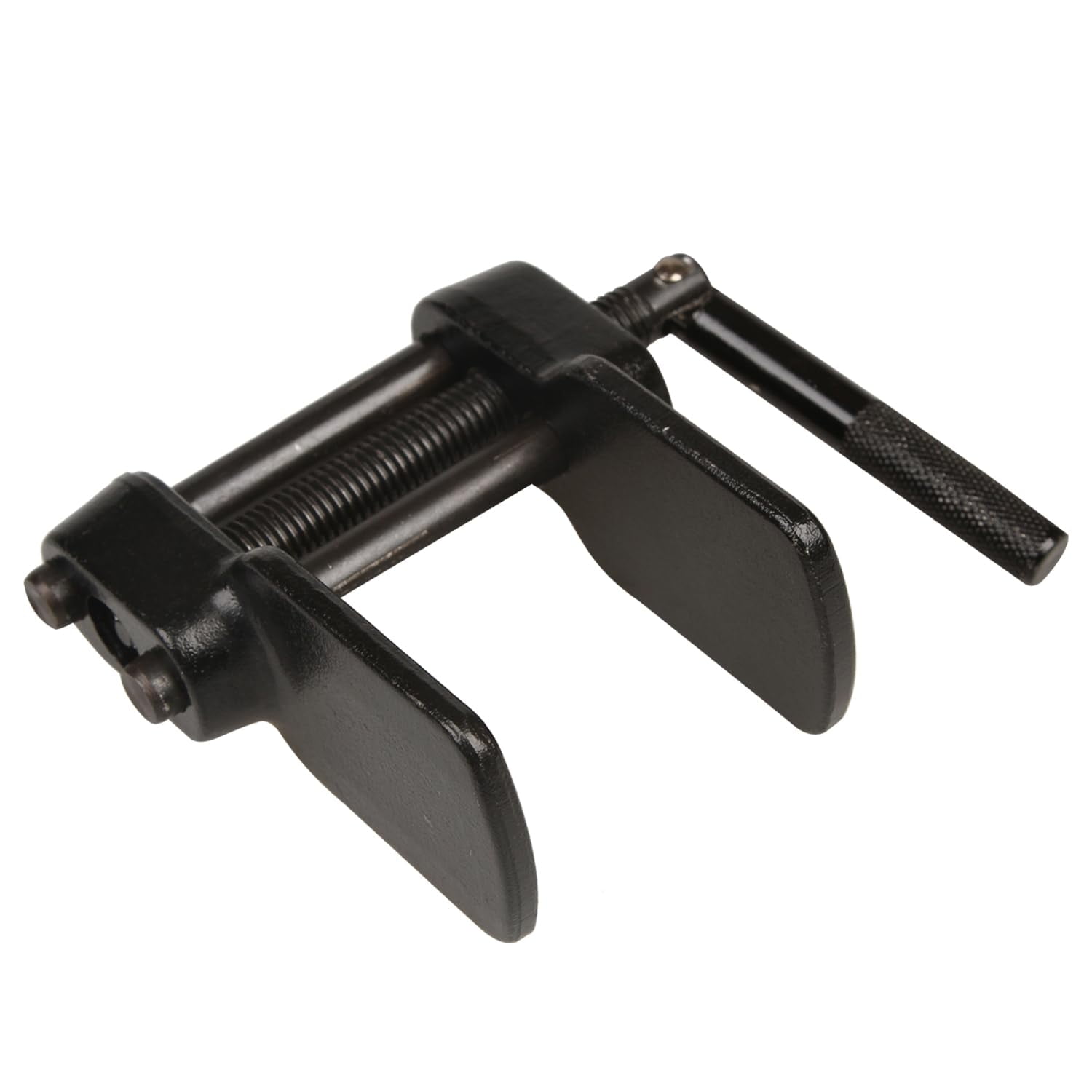 YanTone Disc Brake Piston Pad Spreader Removal Tool Duty Upgrade Brake ...