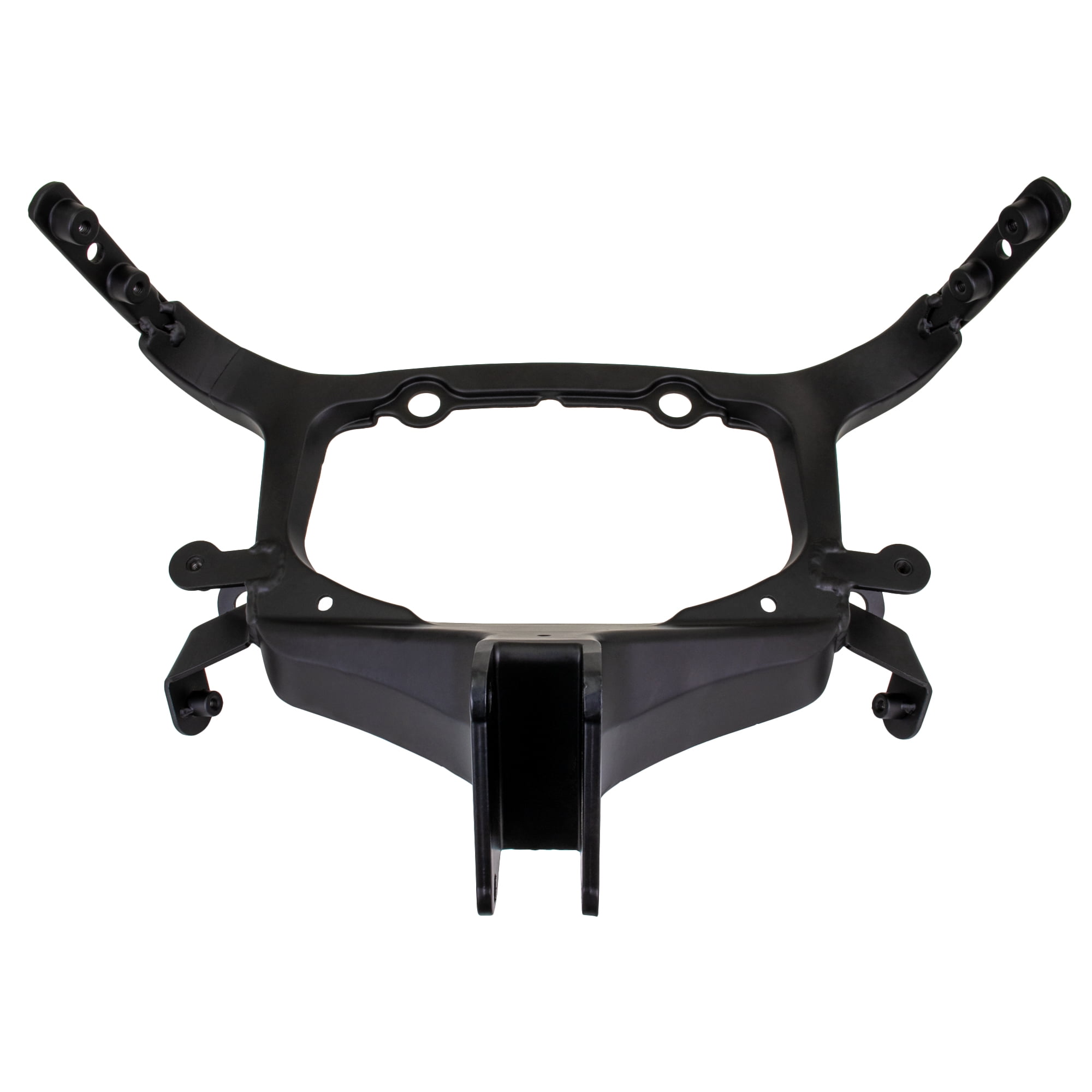 Yana Shiki YS791 OEM Replacement Upper Fairing Bracket Replacement for ...