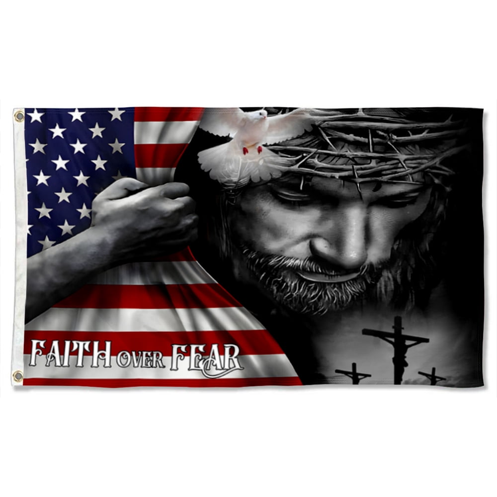 Yanbooch Arapahoe County Colorado Flag banner with Grommets Man cave ...