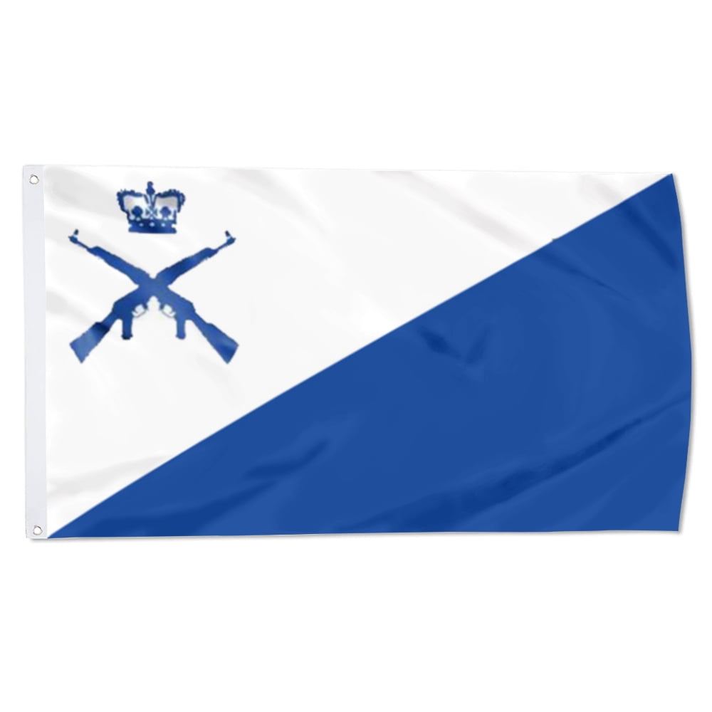 Yanbooch Far Cry flag , Inspired Kyrat Flags banner with Grommets Man ...