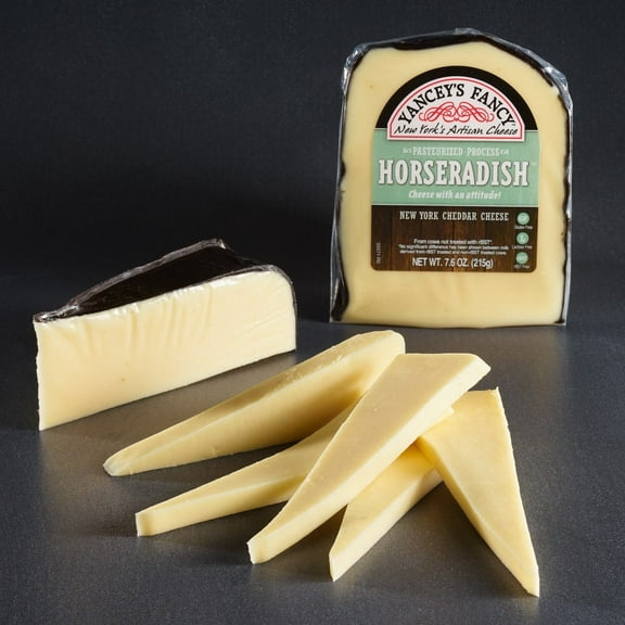 Old English Cheese Spread