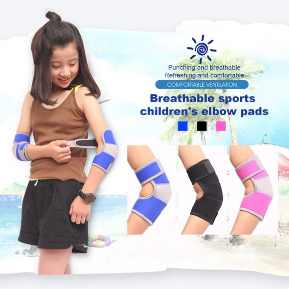 Elbow Pads in Elbow Support - Walmart.com