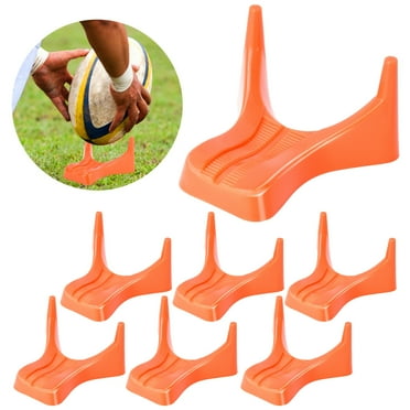 Wizard Kicking Stix Football Holder in Different Colors - Walmart.com