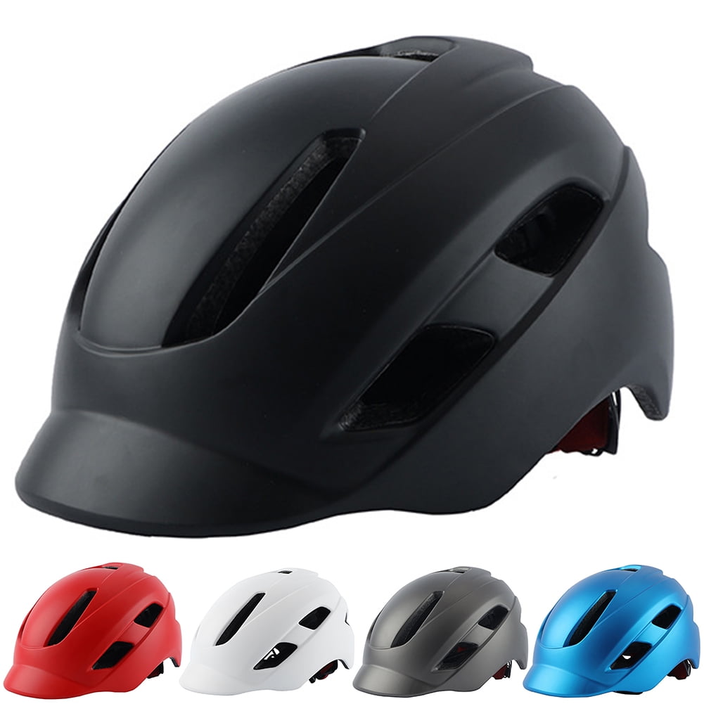 Yanerim Adults Children Knight Professional Horse Riding Breathable ...