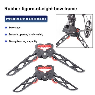 Free Shipping! Tarantula Broadhead Hip Quiver, Camo - Walmart.com