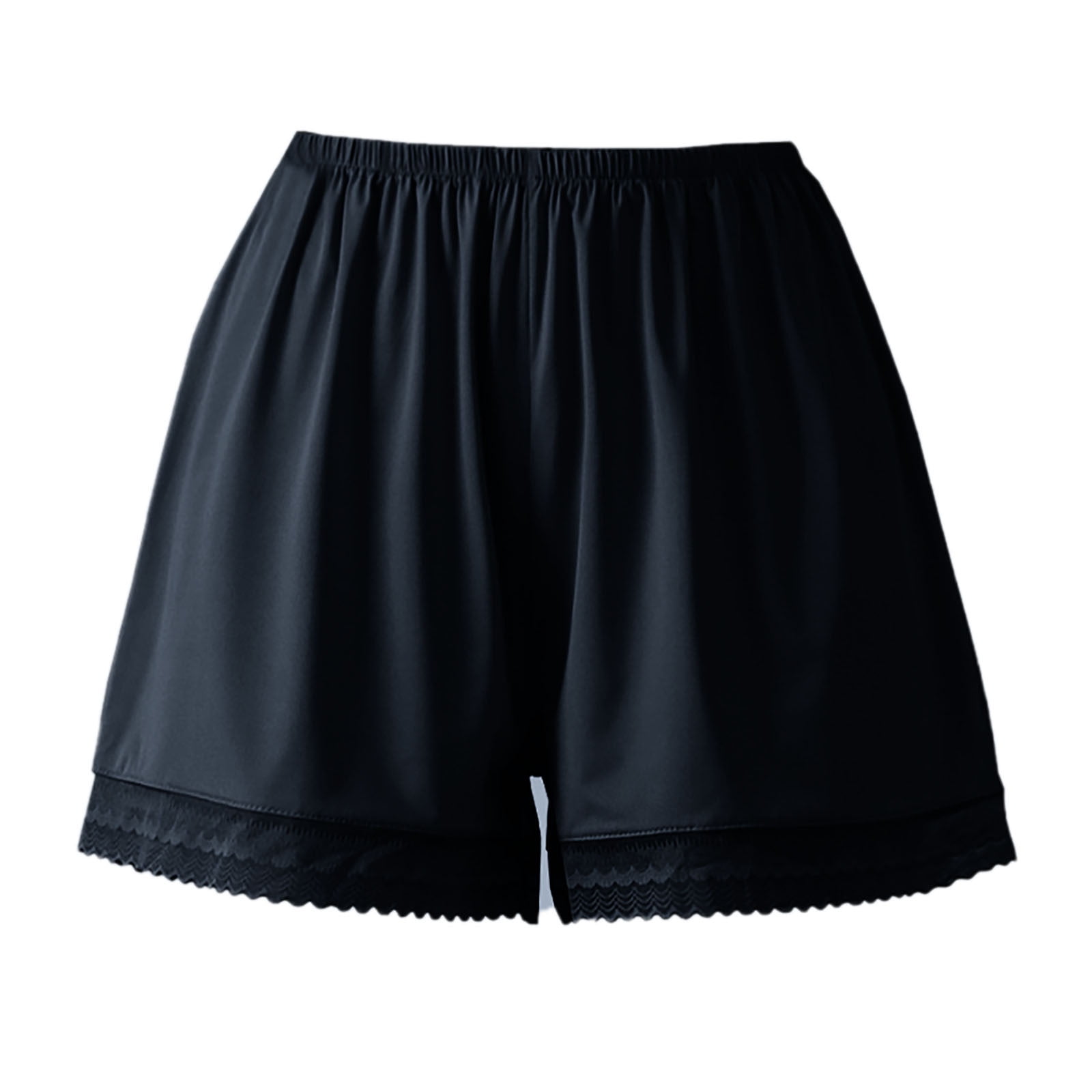 YangJinLian Bloomers for Women Anti Chafing Slip Shorts Loose ...