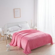 Cotton Loft Blanket - Walmart.com