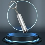 Melissa & Doug Ladybug Flashlight for Children, Small Easy-Grip Handle ...