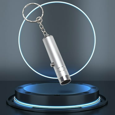 Melissa & Doug Ladybug Flashlight for Children, Small Easy-Grip Handle ...