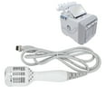 YangMei12 Replacement Cold Hammer Probe Firming Tightening Skin Facial ...