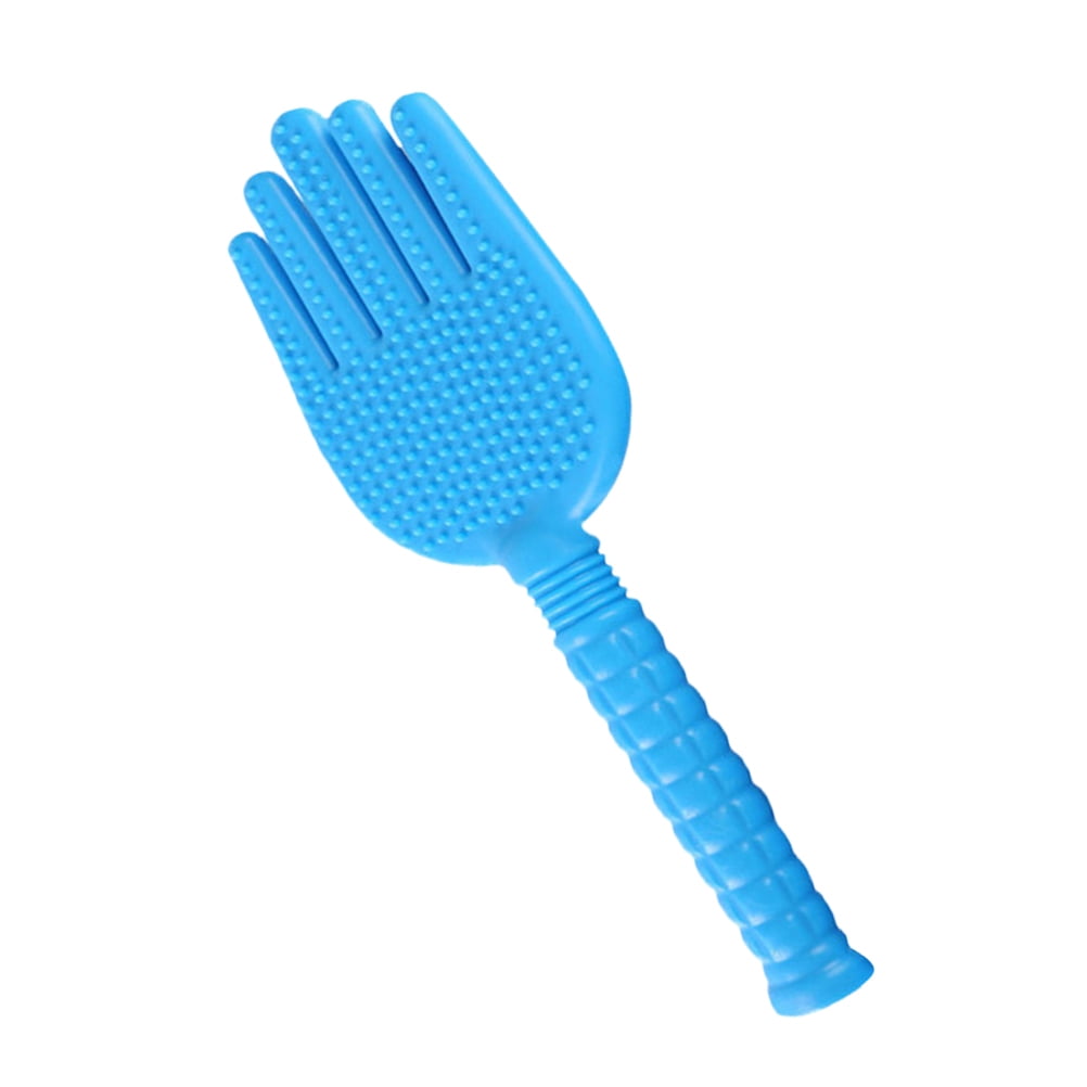 Yangbaojing 2pcs Household Beat Board Shoot Hand Shape Clap Beating ...