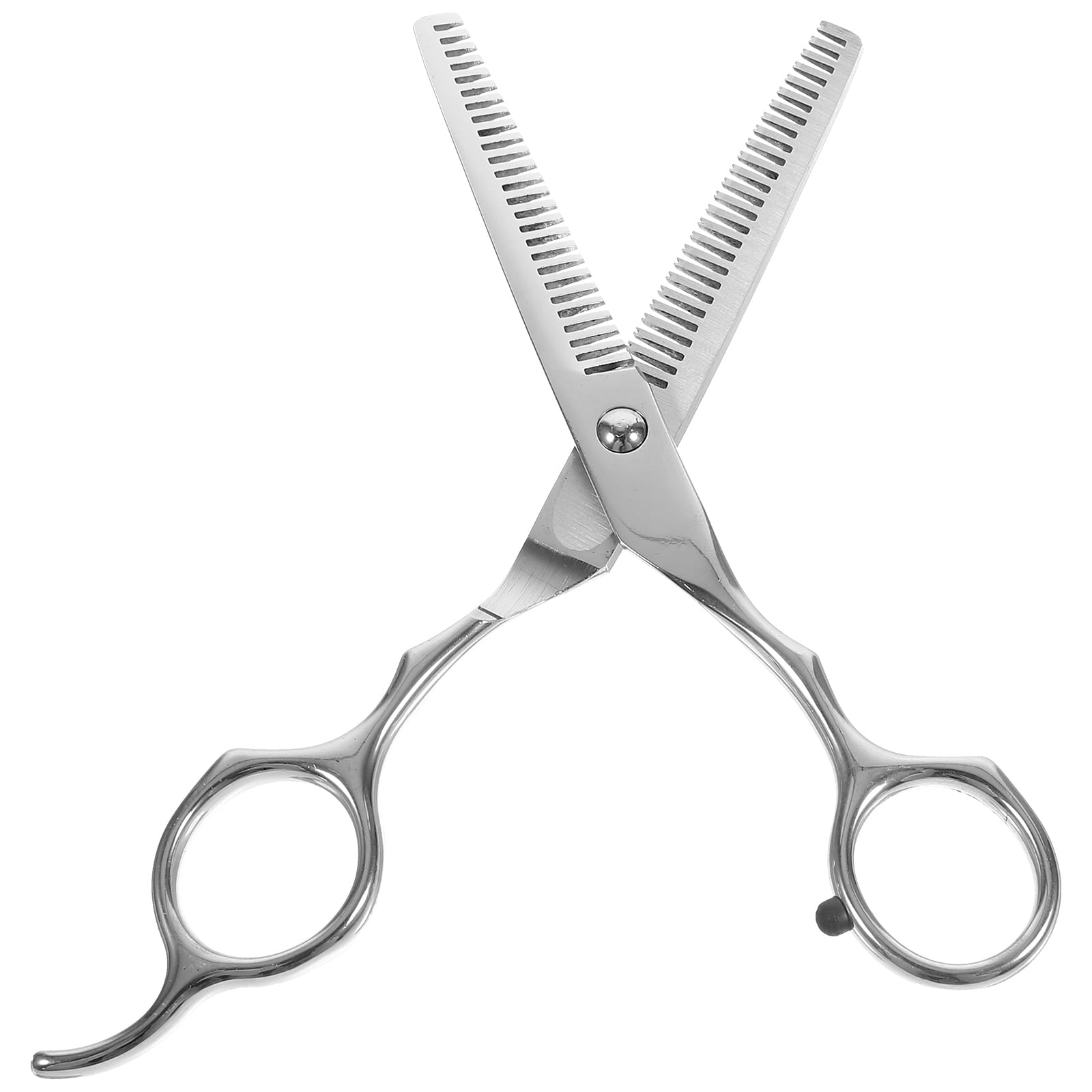 Yangbaojing Barber Texturizing Scissors Barber Clippers Baber Salon ...