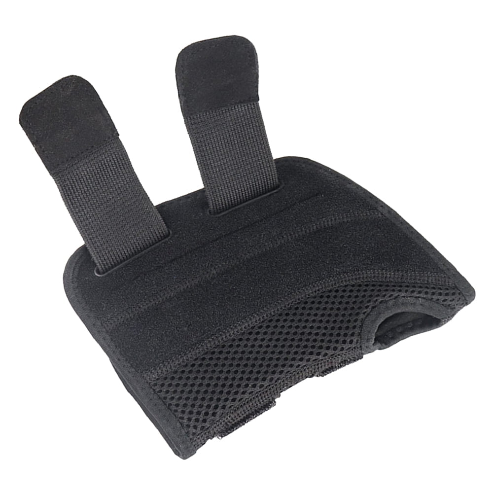 Yangbaojing Bowling Wrist Brace Fracture Wrist Brace Finger Fracture ...