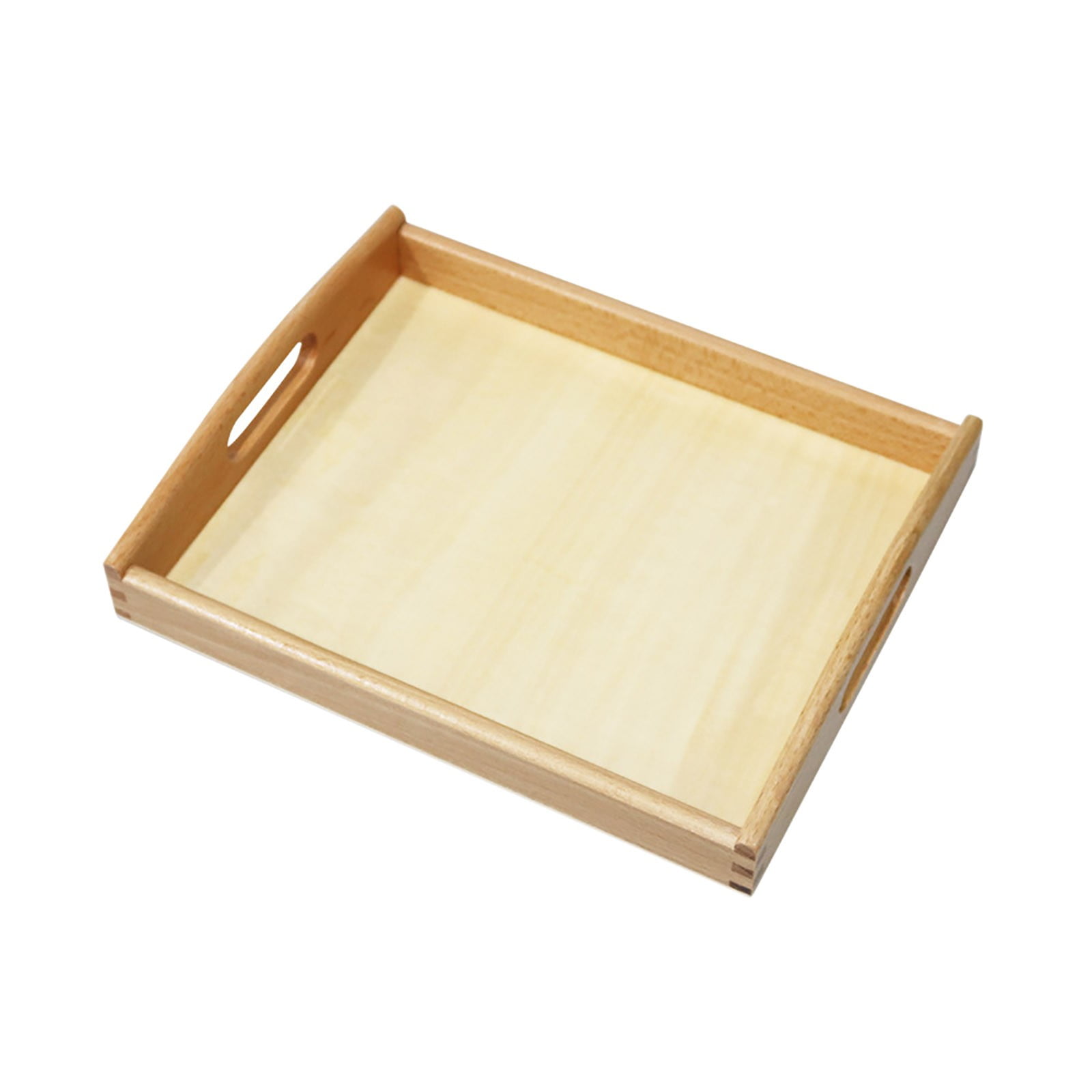 Yangee Montessori Teaching Daily Life Kindergarten Early Education ...