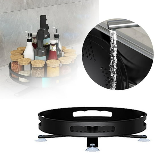 Tupperware Organizer Cabinet