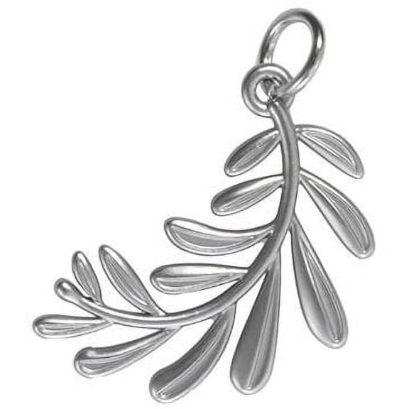 Yankee Candle Charming Scents Charms