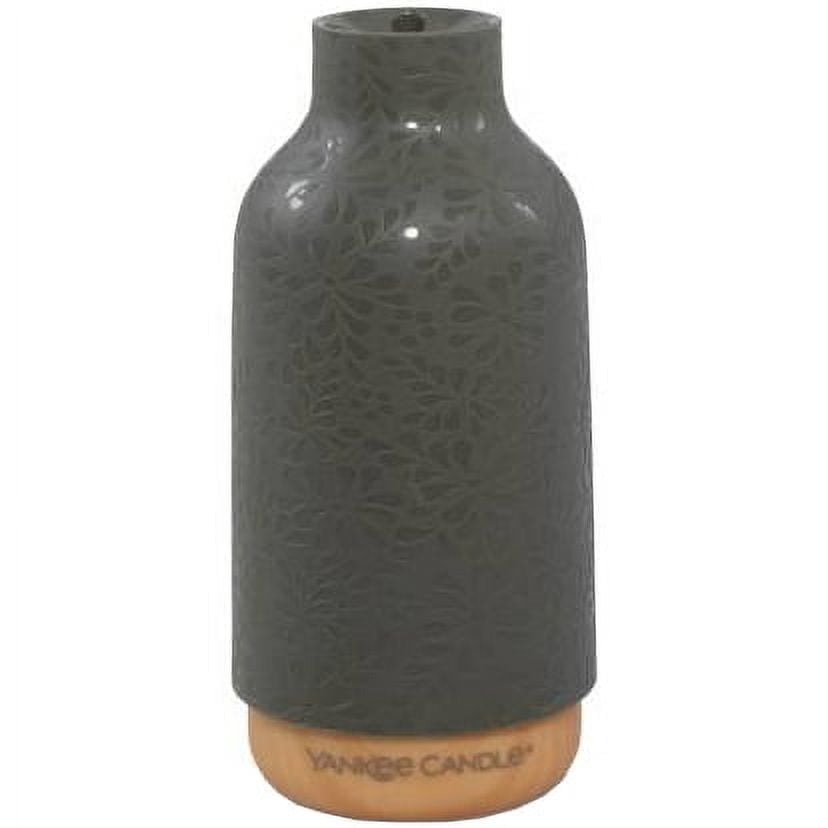 Yankee Candle BRONZE SHERIDAN Room Spray Fragrance Dispenser - Walmart.com
