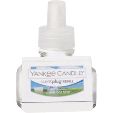 Yankee Candle Jar Ultimate Odor Neutralizing Air Freshener, Midsummer ...