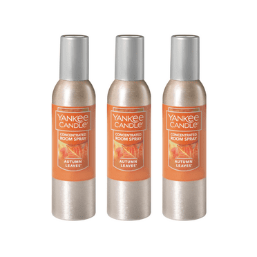 Yankee Candle Jar Ultimate Odor Neutralizing Air Freshener, Midsummer ...