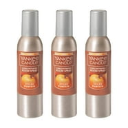 Yankee Candle Jar Ultimate Odor Neutralizing Air Freshener, Midsummer ...