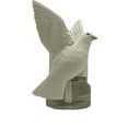 Yankee Candle Dove Scent Plug Diffuser - Walmart.com