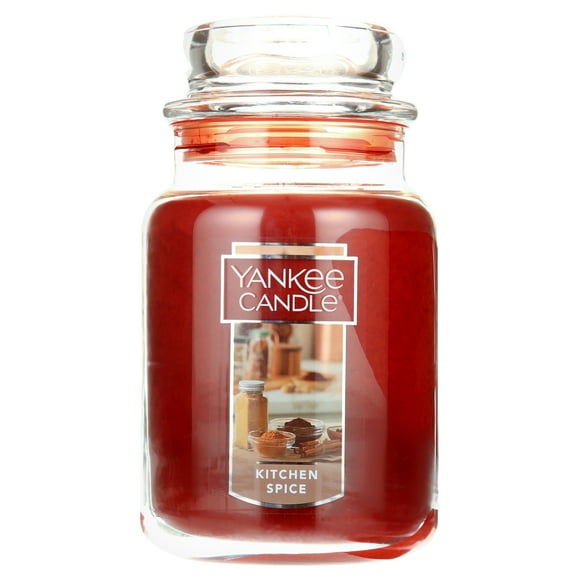 Yankee Candle - Walmart.com