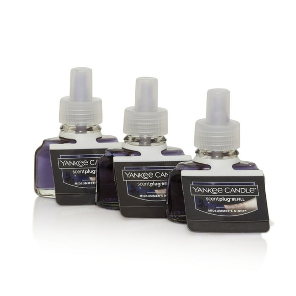 Yankee Candle - Walmart.com