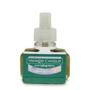 Yankee Candle Plug Refills