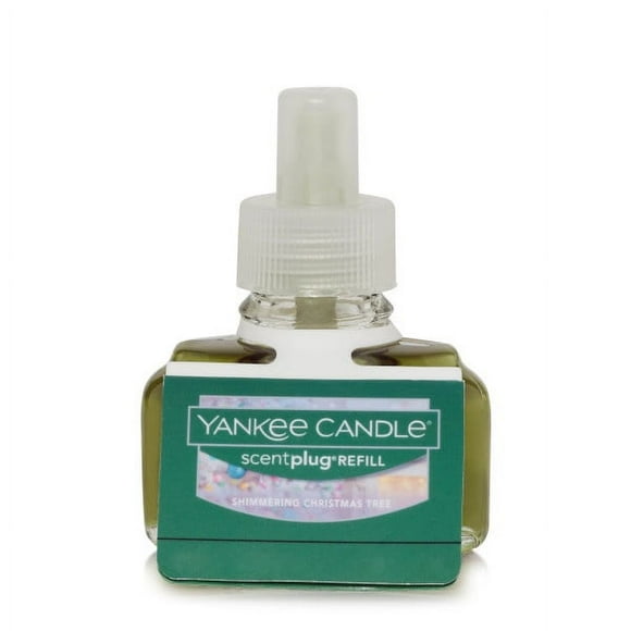 Yankee Candle Plug Refills
