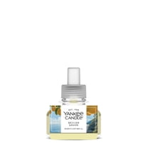 Yankee Candle Scent Plug Refill, Lemon Lavender (Pack of 6) - Walmart.com
