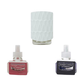 Lifelines Pen Diffuser Refill