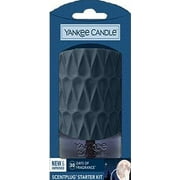 Plug In Diffusers in Candles & Home Fragrance - Walmart.com