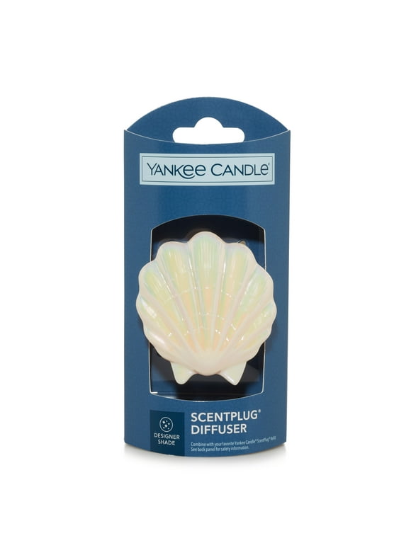 Yankee Candle - Walmart.com