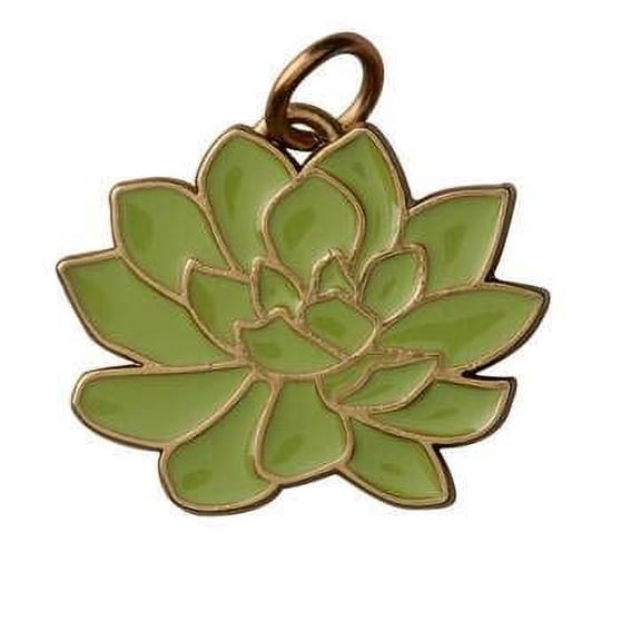 Yankee Candle Charming Scents Charms
