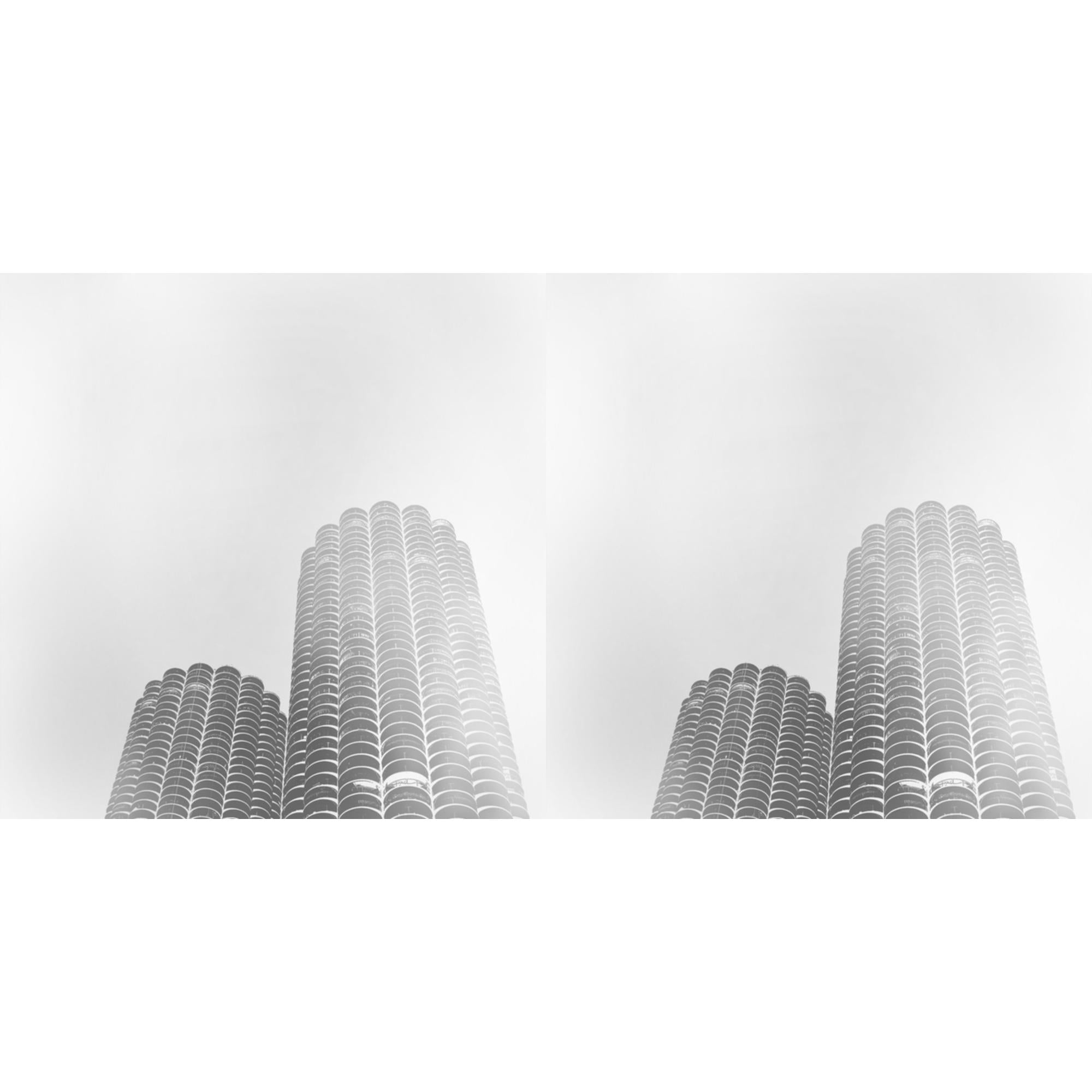 Yankee Hotel Foxtrot (Super Deluxe/11LP/CD) & Yankee Hotel Foxtrot ...