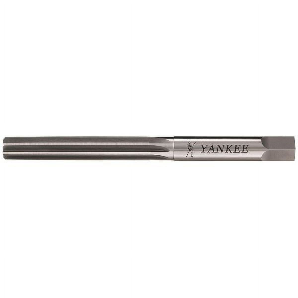 Yankee Reamer