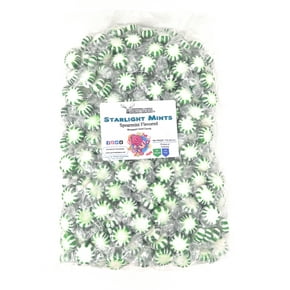 Starlight mints in Mints - Walmart.com