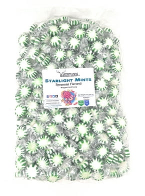 Starlight mints in Mints - Walmart.com
