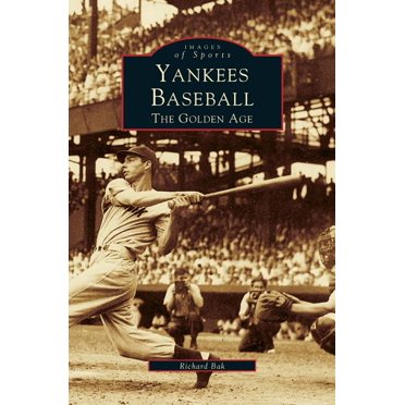 How...Explain: How the Yankees Explain New York (Paperback) - Walmart.com