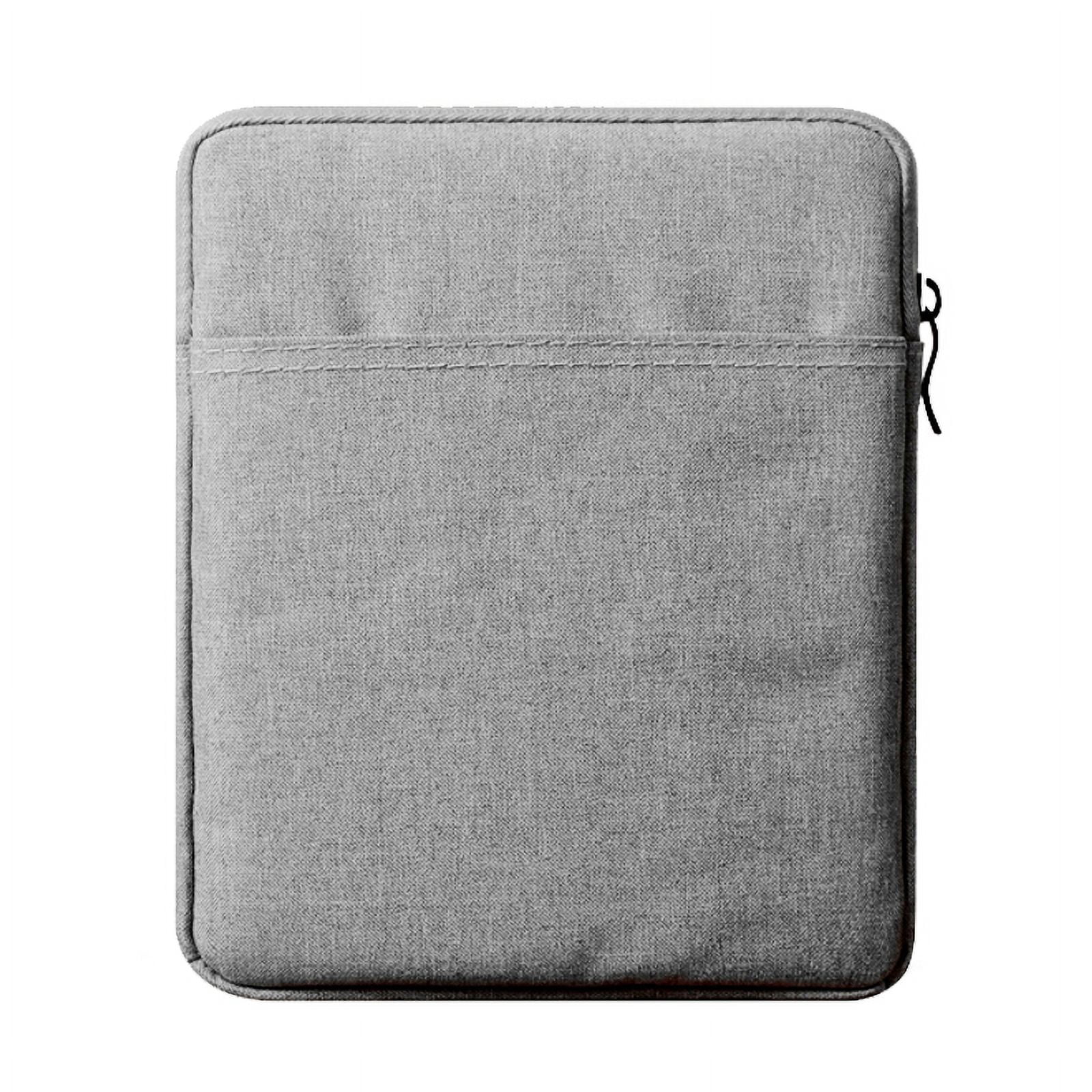 Yanluna Case For Kindle paperwhite 11th generation 2021 6.8‘‘ 6‘‘ 3 4 5 ...