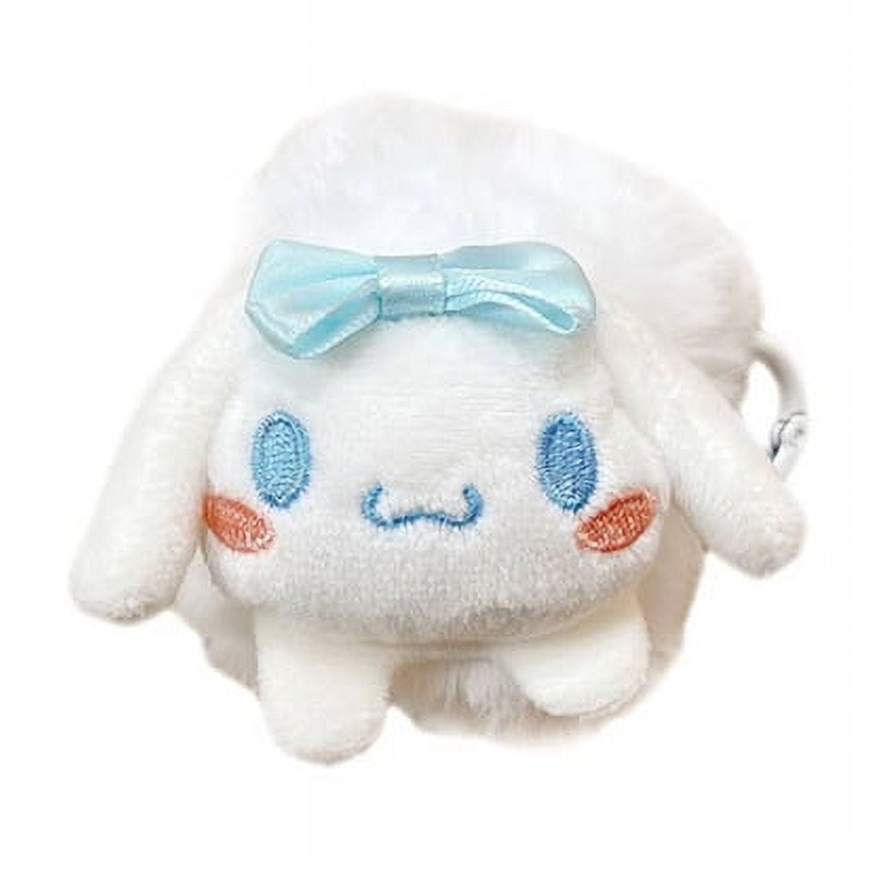 Yanluna Earphone Case for AirPods Pro 2rd Cute Cartoon Sanrio Role ...