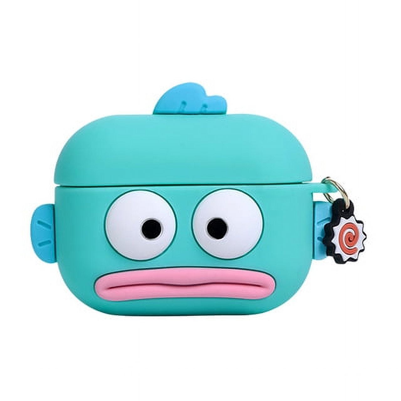 Yanluna Sanrio Hellokitty Cartoon Case for Airpods Pro 2 My Melody ...